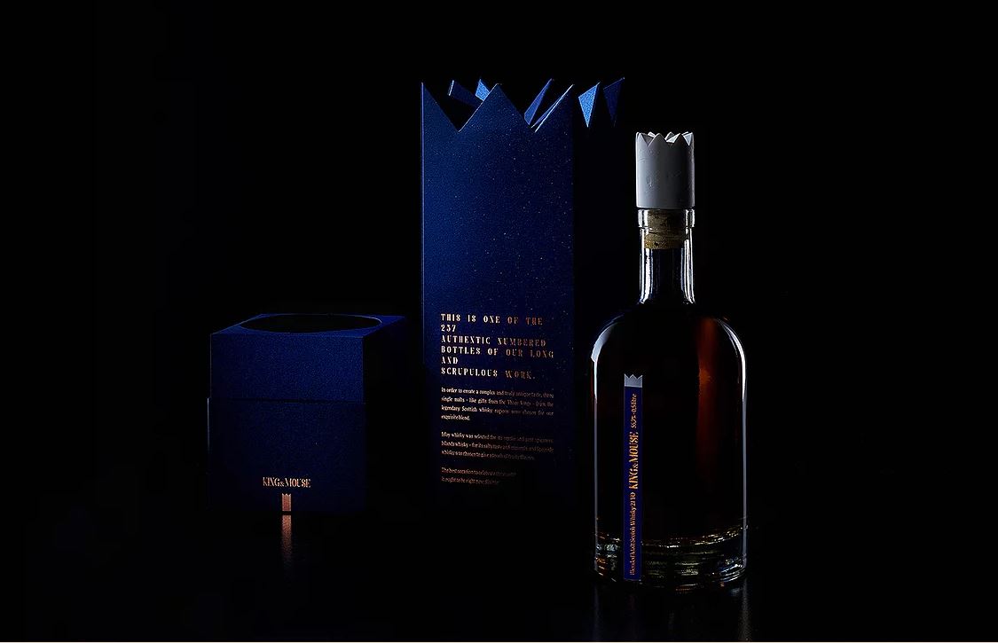 Registration for NAPA Baltic Packaging Design Awards Has Started ⋆ The ...