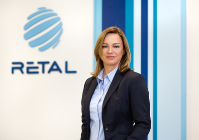 New RETAL Baltic Films lab supports sustainable packaging ⋆ The Baltic ...